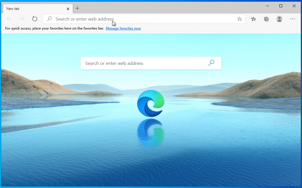 First look at Windows Server 2022 – ajni.IT