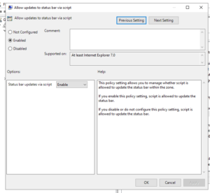 Configure Seamless Sign-On for Microsoft 365 Login with Azure AD ...